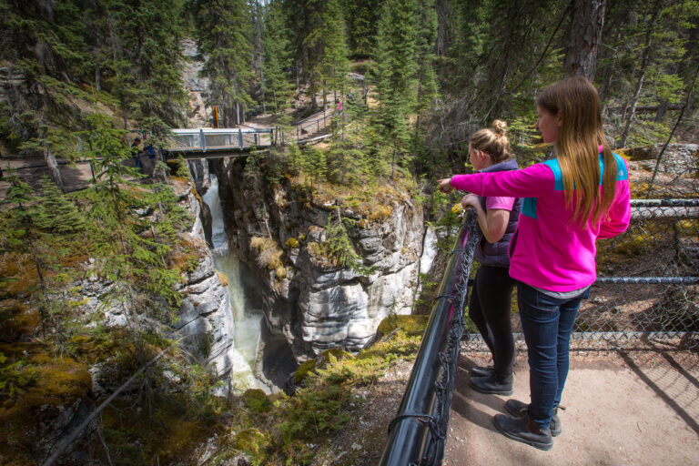 48 Hours of Features along the Yellowhead Highway | Alberta's 48 Travel ...