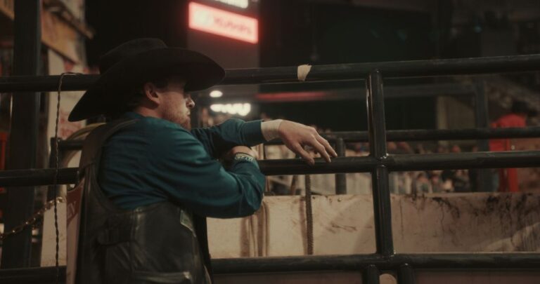 Canadian Finals Rodeo (CFR) – Edmonton, October 1–4, 2025 | Alberta's ...