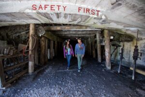 Haunted Alberta: Ghost Towns and Eerie Day Trips from Edmonton ...